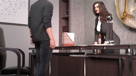 Far Off Friends Version 09 Gallery Code Mod By Ffcreations Win