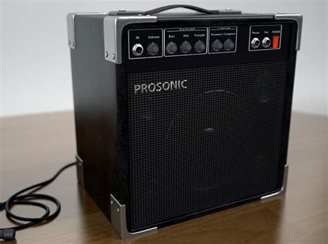 Overview Of Free Blender Renderers Blendernation