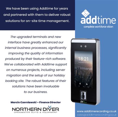 Addtime Posted On Linkedin