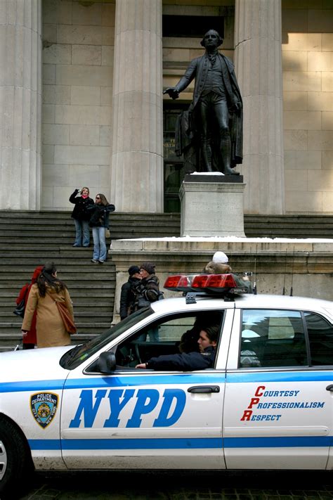 무료 이미지 사람 맨해튼 차량 정경 직업 뉴욕시 5d 조지 워싱턴 링컨 로우 맨 만 Nypd 공무원