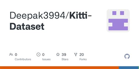 Kitti Dataset KITTI Display LIDAR Data Source Utilities Py At Master
