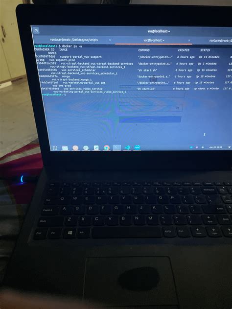 Thinkpad Vs Macbook For Programmers R Developersindia