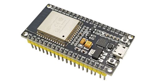Top Dự án Lập Trình Esp32 Iot Hay Nhất 2024 Iot Zone