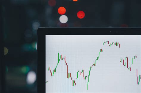 how did i pass confluent certified administrator for apache kafka