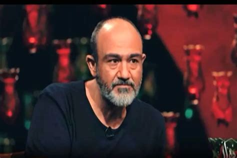 گریه مهران غفوریان روی آنتن زنده ماجرای شفا گرفتن پدرش در محرم فیلم