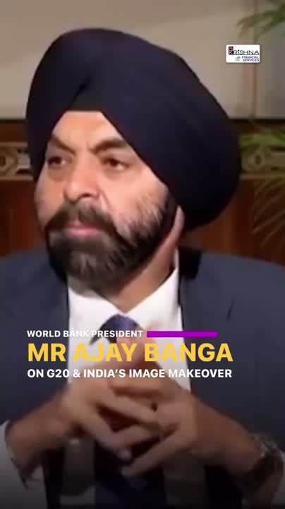 Alok Jha On Linkedin Jai Hind 🇮🇳 I Hope We Will Also Be An Example Of Make In India 🇮🇳