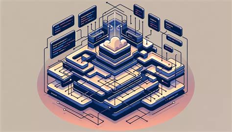 Vue如何实现局部的vuex • Worktile社区