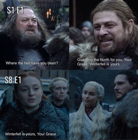 Sean Bean Game Of Thrones Meme At Tammy Pough Blog