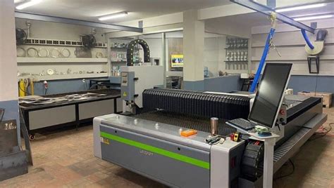 Soltec La Empresa Paraguaya Pionera En Soldaduras Especiales En 2021 Incorporó Tecnología