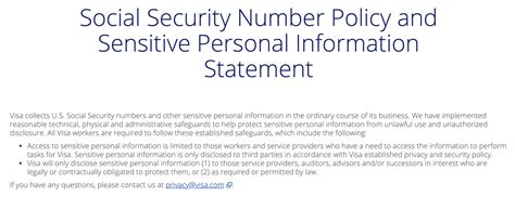 How To Write A Privacy Policy For A Website Or App Termly