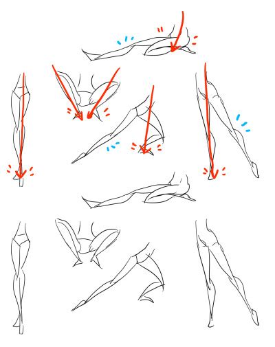 I Have Two Questions First Have You Ever Thought Tumbex