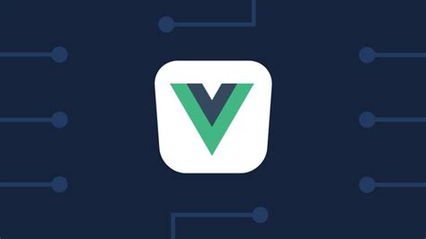 5 Things Every Vue Developer Should Do