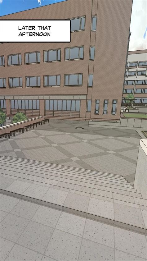 Sex Complex CG Toon By Dell Studio Reck Eng Updated Yaoi Manga Online Page 8