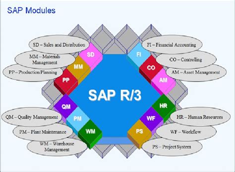 SAP FICO CONCEPT AND CONFIGURATION ERP