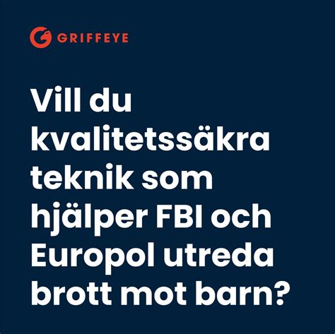 Henrik Aldermo On Linkedin Senior Quality Assurance Engineer Ansök Idag