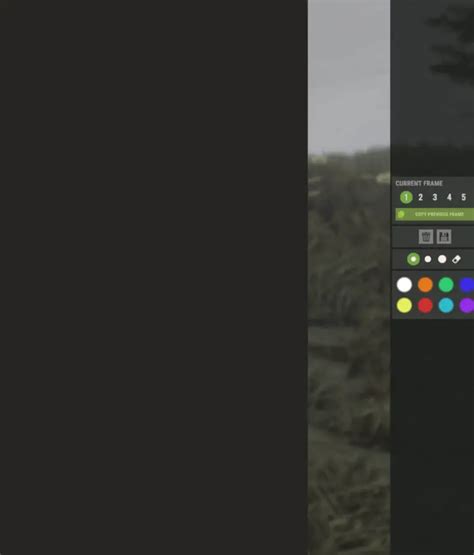 How To Set Up Neon Signs In RUST How To Guides