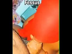 Abidjan Yoghurt Xxx Mobile Porno Videos Movies Iporntv Net