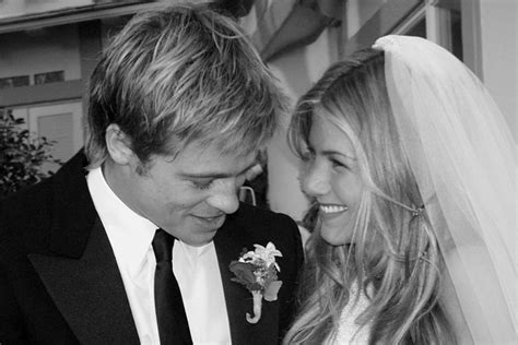 بیوگرافی برد پیت؛ زندگی حرفه ای و روابط عاشقانه به همراه تصاویر ستاره