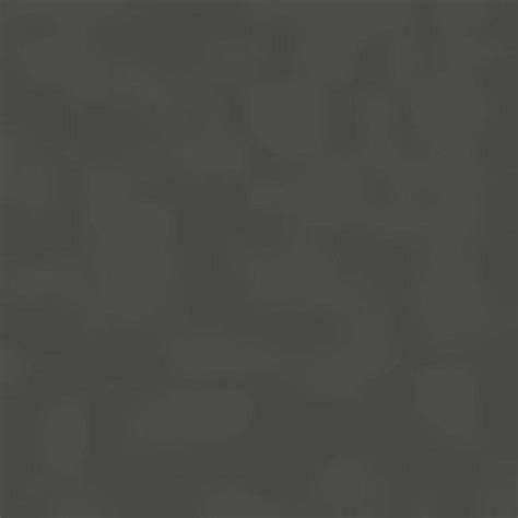 Rust Oleum Primer Hardwares Online Store