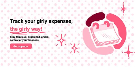 github maxbezs girl math 🌸experience the magic of smart money