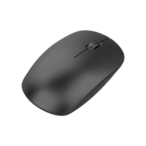 Zaroyeax 2 4g Wireless Rechargeable Bluetooth Mouse Universal Dual Mode Mouse