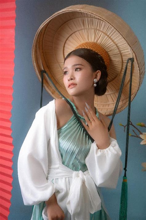 Movie Chesspro Foryoupagecomedy Viral Fypシ Wildforest Foryoupage