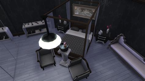 Post Your Clubs Screens Vids Offtopic Loverslab