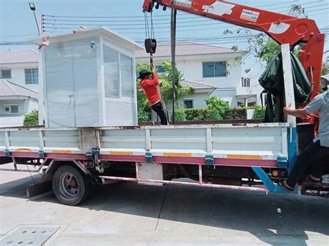 Wall Mounted Coin Operated Car Wash Vending Machine Self Service Car Washing Machine Structure