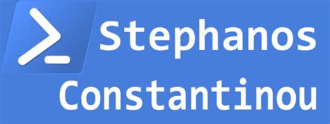 Powershell Scripting — Office 365 Litigation Hold With Powershell
