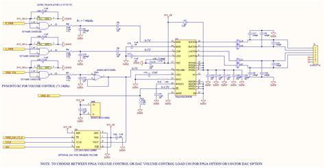 TPA D Audio Output Issue Audio Forum Audio TI E E Support Forums