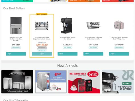 Custom Ecommerce Solution On Laravel Nuxtjs Upwork