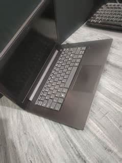 Laptop In Sialkot Free Classifieds In Sialkot OLX Pakistan