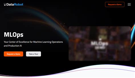Algorithmia Text Classification General Writing Explore 10 000 Ai
