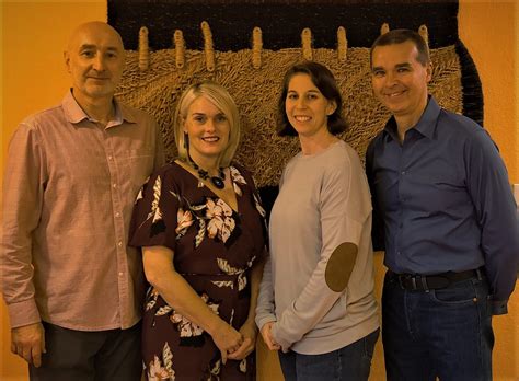 Our Staff Beyond Physical Therapy