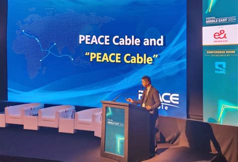 Gulf Shoaib Ashfaq Qureshi