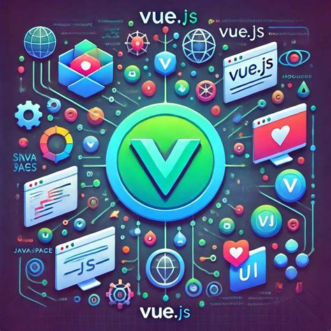 Murlidhar Mandke On Linkedin Introduction Vuejs Is A Progressive And Flexible Javascript