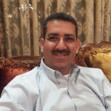Khaled Al Eisawi Abu Dhabi Emirate United Arab Emirates