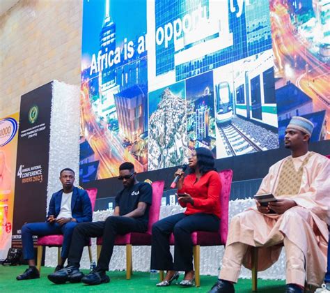 Precious Archibong On Linkedin Grateful For The Countdown To Another Year As The Clock Ticks