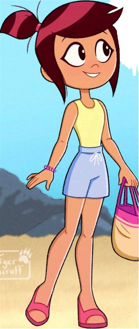 Molly Beach By Pamnova On Deviantart Molly Beach By Pamnova On Deviantart