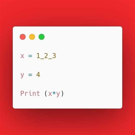 Python Learning Learn Python Programming Language From Facebook