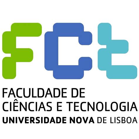 F C T U N L Pós Graduação Em Construção E Reabilitação Sustentável