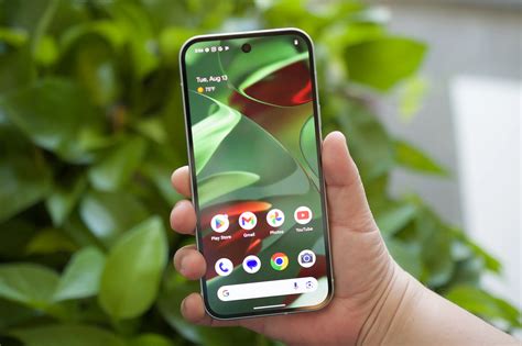 Android 16 上的自定义键盘快捷键：高级指南和你需要知道的一切