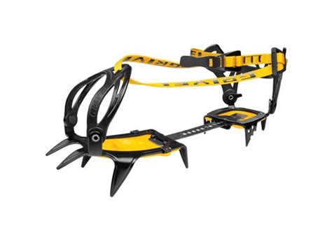 G10 Evo W Flexbar Fjellogfriluft No