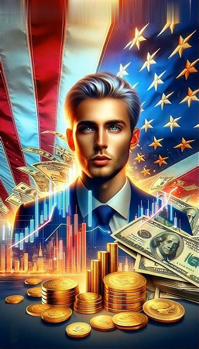 Unlock Forex Excellence Elevate Your Trading With Top Expert Advisors