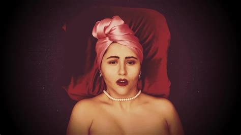 Free Orgasm Face Porn Videos Xhamster