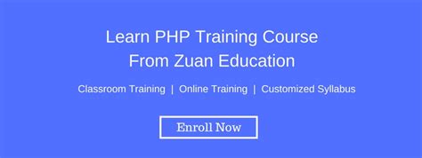 Infographic Tutorialspoint Php Beautiful Php Charts And Graphs