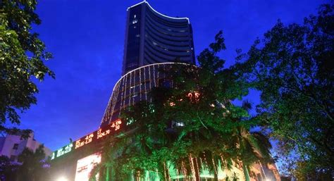 Chitranjan Kumar On Linkedin From 67k To 71k In 12 Sessions Sensex