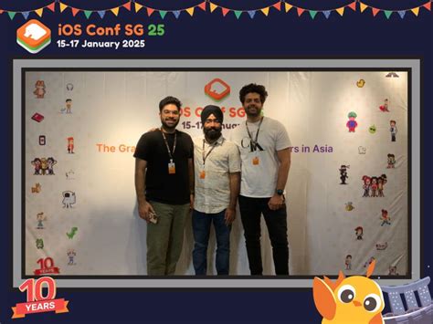 Ankit Bhalla On Linkedin Ios Swift Android Kotlin Reactnative