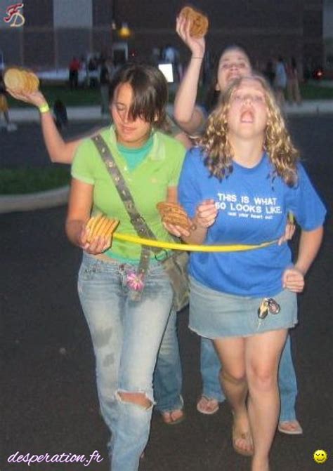 Elle Na Pas De Culotte Gratifying