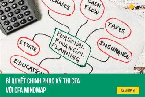 Giải Thích Chỉ Số Thanh Khoản Liquidity Ratio Là Gì